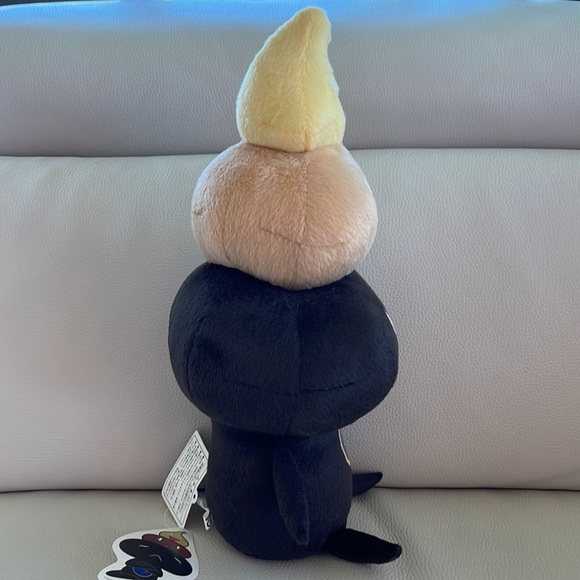 Takashi Murakami Kaikai Kiki | Toys | Takashi Murakami Kaikai Kiki ...